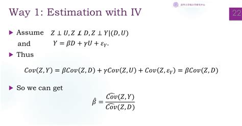 因果推断导论笔记 Lecture12 Randomized Experiments With Noncompliance