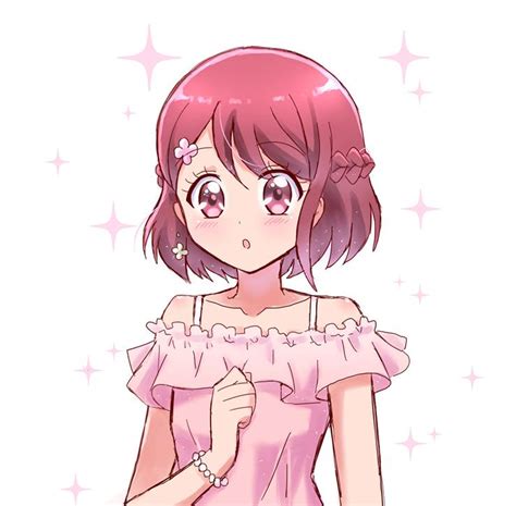 花寺和香花寺和佳色发色眼healin Good♥光之美少女图片尺寸3247x3188 Bobopic