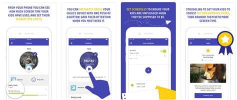 The Best IPhone Time Limit Apps