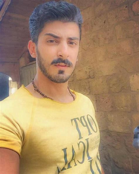 جمهور اسماعيل تمر