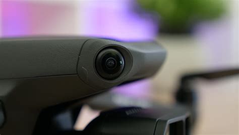 Dji Mavic 3 Pro