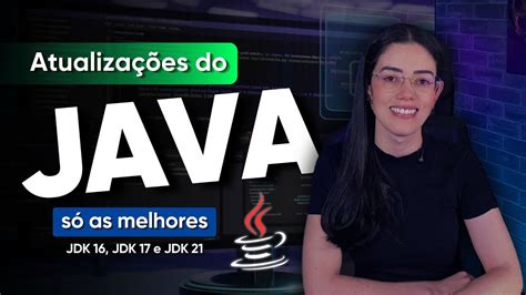 Java Record Patterns Sealed Classes Pattern Matching Aprenda