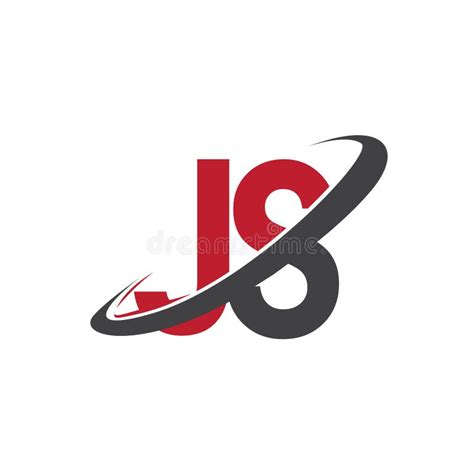 Red Js Stock Illustrations 166 Red Js Stock Illustrations Vectors