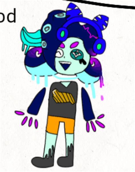 Galaxopod Memes Imgflip