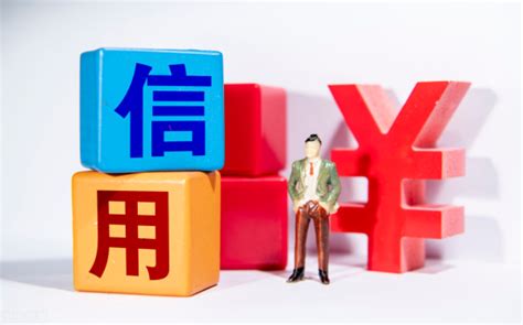 什么是银行承兑汇票，优点有哪些？讲解得好透彻 知乎