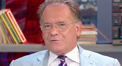 Alessandro Cecchi Paone Lannuncio Che Lascia Senza Parole Io E