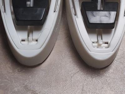 Tomcat Pk Press N Set Mouse Trap Easy To Use No Assembly Required Indoor Outdoor Rodent