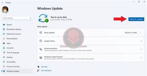 Hướng Dẫn Sửa Lỗi Critical Error Trên Windows