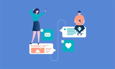 How Rcs Boosts Communication With Market Research Future® Pratik