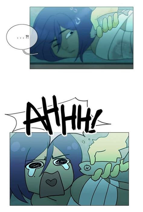 Sirens Lament Sirens Lament Sirens Webtoon