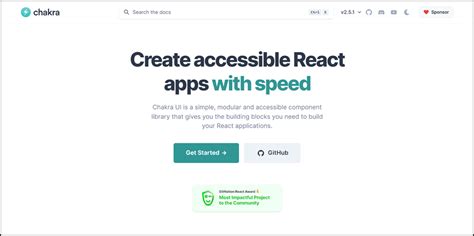 Best React Libraries That Are Worth Trying In 2023