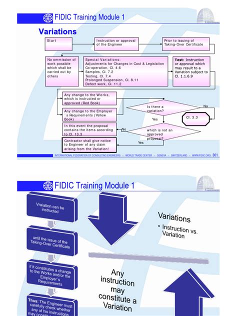 modul 1 part 16 pdf justice crime and violence