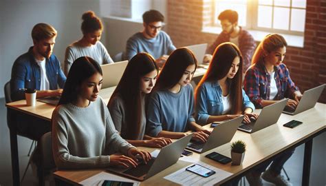 Top Programming Languages To Learn In Today