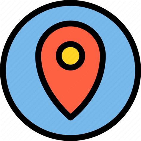 Essential Menu Pointer Icon Download On Iconfinder