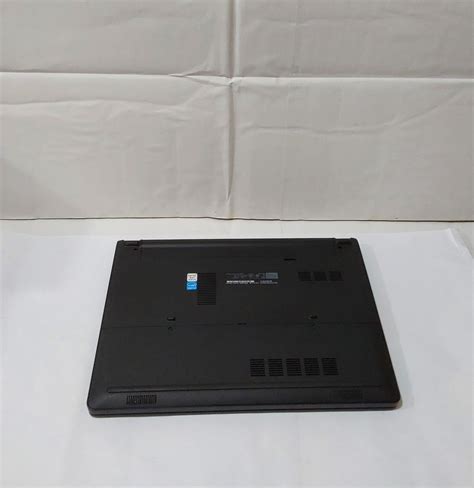 Dell Latitude 3460 Intel Pentium Uk Used Laptops Smart I T Laptop