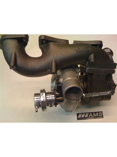 Built Engines 300zx Z32