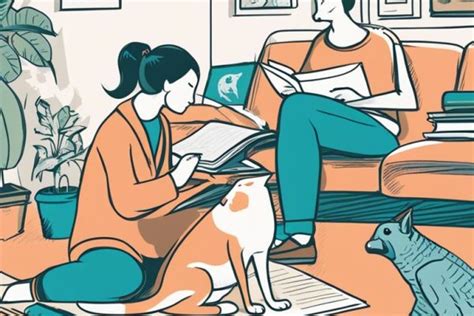 Essential How To Guide For Beginners Dealing With Pet Behavior Problems