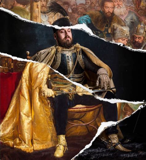 Damian Bilski KapituŁa Rycerstwa Polskiego