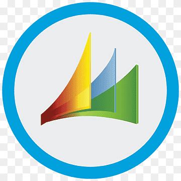 Crm Png Images PNGWing