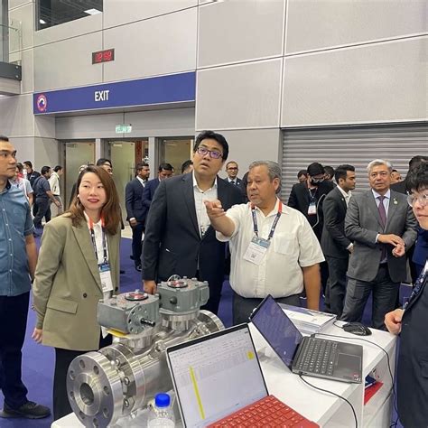 Rabiatul Adawiyah On Linkedin Were Absolutely Thrilled With The