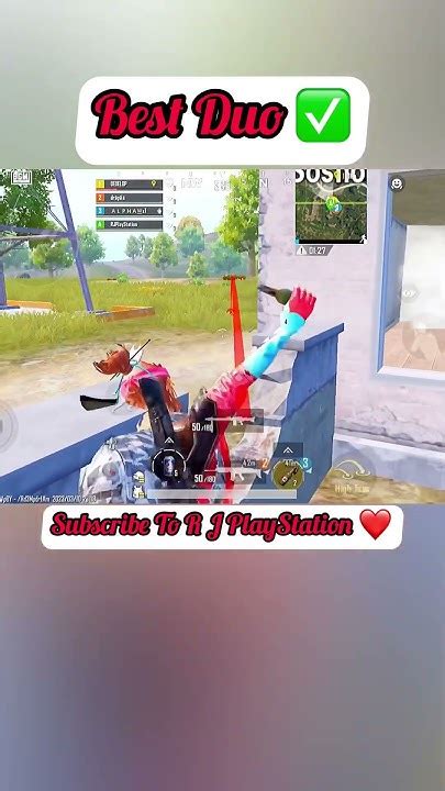 😱🔥 1v2 Squad Clutch In Erangel⚡️ Pubg Shorts Iphone12 Shorts How