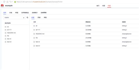 华为开源平台网站上线 挖出鸿蒙系统、方舟编译器为开源项目业界资讯太平洋电脑网资讯中心 华为开源平台网站上线 挖出鸿蒙系统、方舟编译器为开源项目业界资讯太平洋电脑网资讯中心