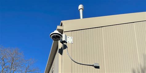 Guide To Onvif Cameras Mammoth Security