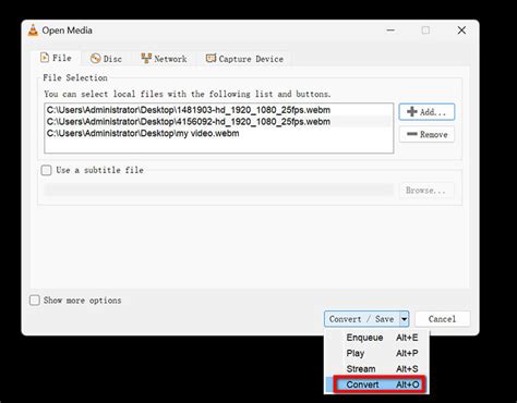 4 Ways to Convert WMA to MP3 on PC, Mac, and Online