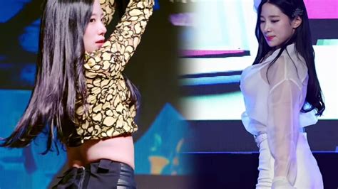 Bqsehj20090729s Space Bilibili