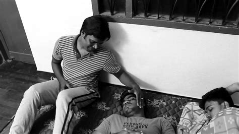 Free Hot Gay Porn Movies Adamnasve