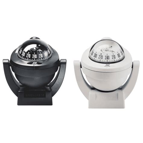 Compass Offshore 75 Bracket Mount Black Hardware And Marine Supplies