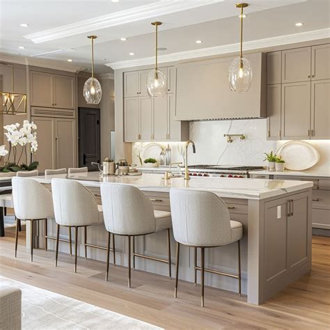 Kitchen Inspiration Design Interior Design Kitchen Kitchen Island Decor