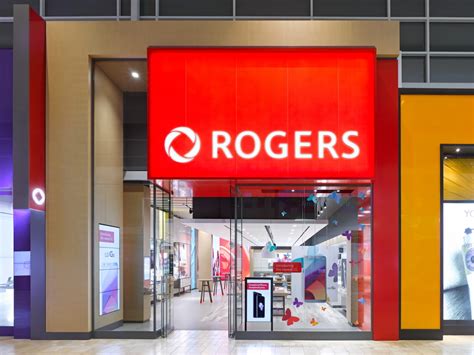 Rogers SIM Card ESIM Detailed Guides For Tourists