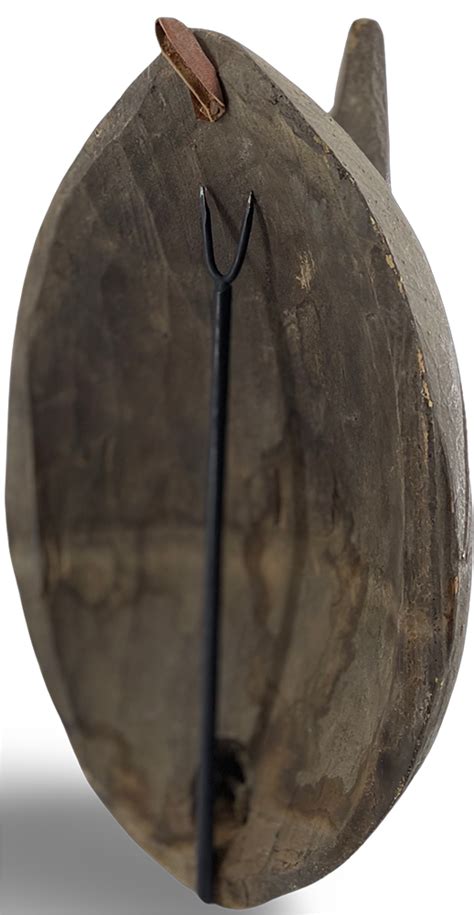 Mossi Festival A Global Custodian Of Intangible Cultural Assets For