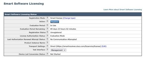 User Guide For AsyncOS 14 6 For Cisco Secure Web Appliance With Hybrid SWG Limited Deployment