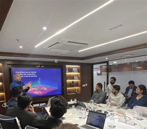 Rah Infotech On Linkedin Delineatraining Rahinfotech Cybersecurity Techtraining Securetech…