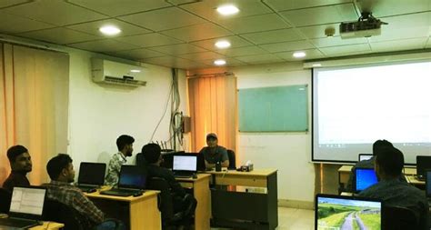 Abdur Rahman Joy On Linkedin Started Journey To Learn Java 2 Se With