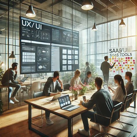 실무자가 진짜 자주 쓰는 Saas 협업툴 기능 Top 7은 무엇일까