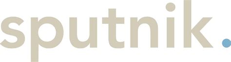 Sputnik