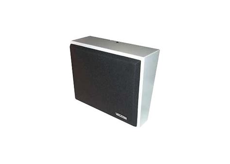 Valcom Vip 430a Ic Ip Speaker For Pa System Vip 430a Ic Phone