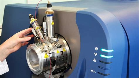 Bcc Research On Linkedin Analytical Laboratory Instruments