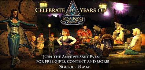 What Is A Sandbox Game Definition Types And Examples Techopedia Lucox Cl