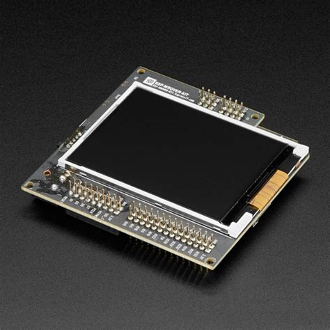 Espressif ESP WROVER KIT 보드 ESP WROVER KIT