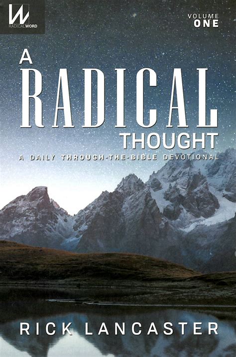 New Devotional Book Calvary Chapel French Valley