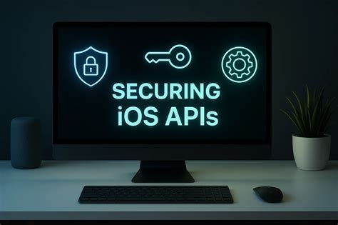 Understanding Apple App Id A Deep Dive Into Explicit And Wildcard Matching In Ios Development