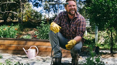 Preparing Your Garden For A Successful Fall Planting Season Yard Butler