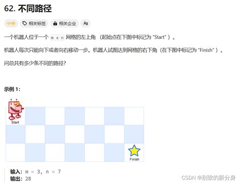 递归、搜索与回溯算法：记忆化搜索递归算法记忆化搜索 Csdn博客