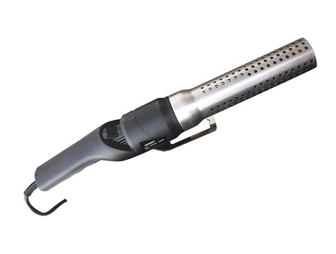 Cheap Electric Torch Igniter Find Electric Torch Igniter Deals On Line