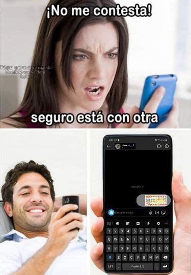 Pin De It S Lmoa Not Lmao En Pines Creados Por Ti Imagenes Para Reirse Chiste De Novios