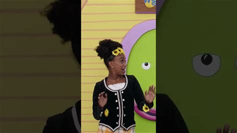 Di Dicki Do Dum Thewiggles Shorts Chords Chordify